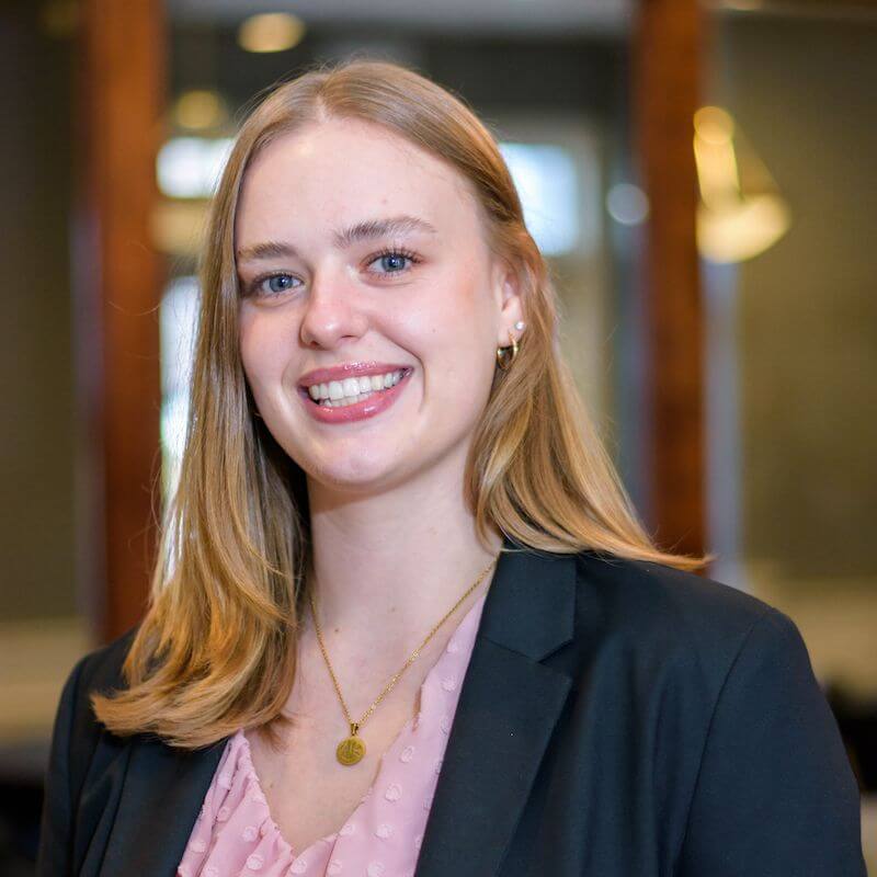 Meet our Attorneys | Rosenberg & Gluck LLP