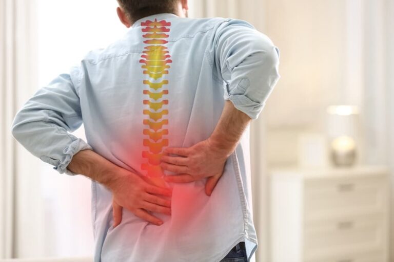 How Do Lawyers Calculate Pain and Suffering? | Rosenberg & Gluck LLP