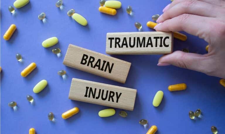 TBI Statistics: Everything You Need to Know | Rosenberg & Gluck LLP